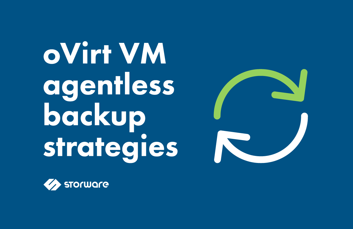 Ovirt Logo