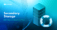Secondary Storage: Definition, Devices, and How It Can Support Your ...